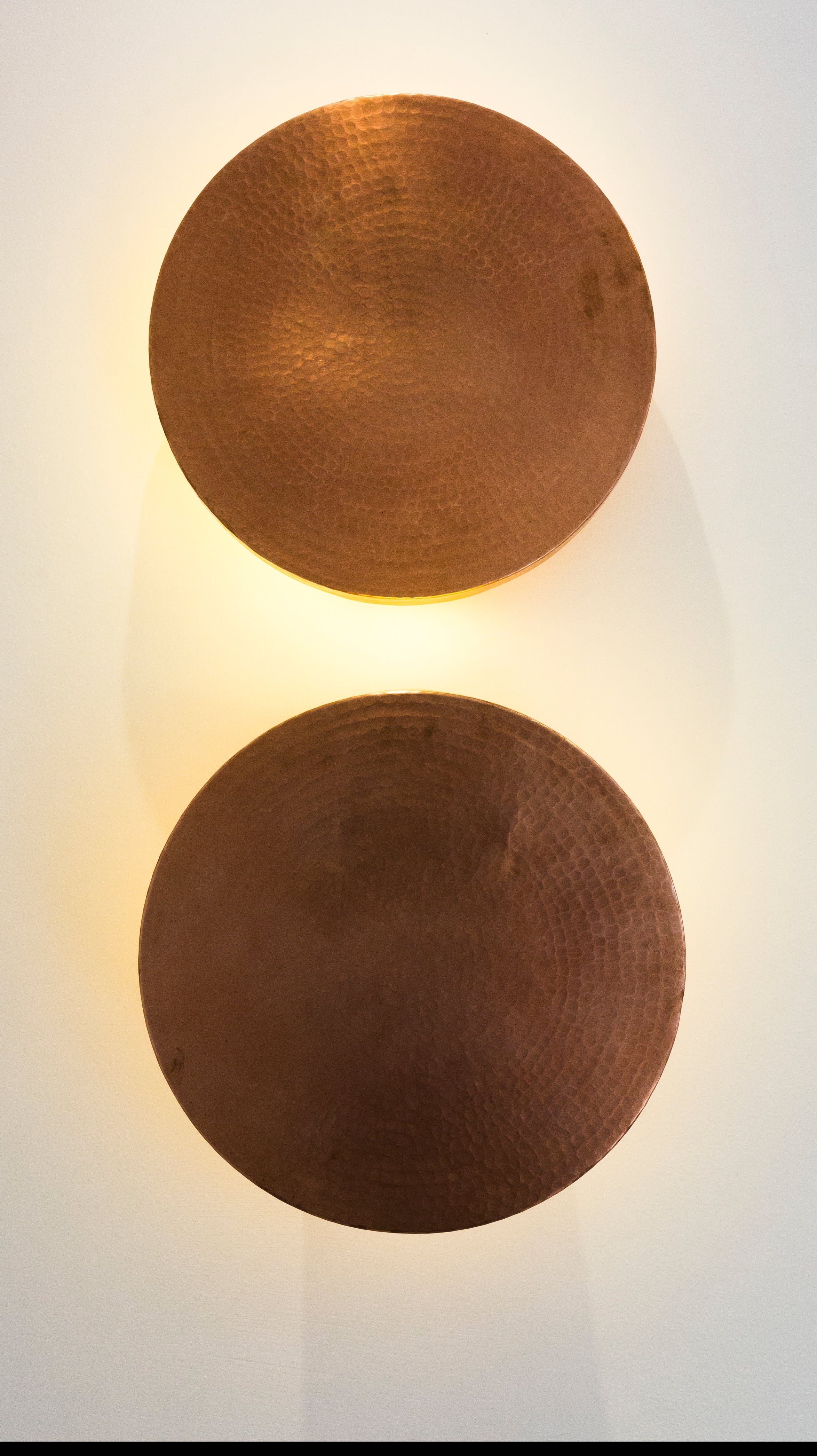 Eclipse – Taller Luum